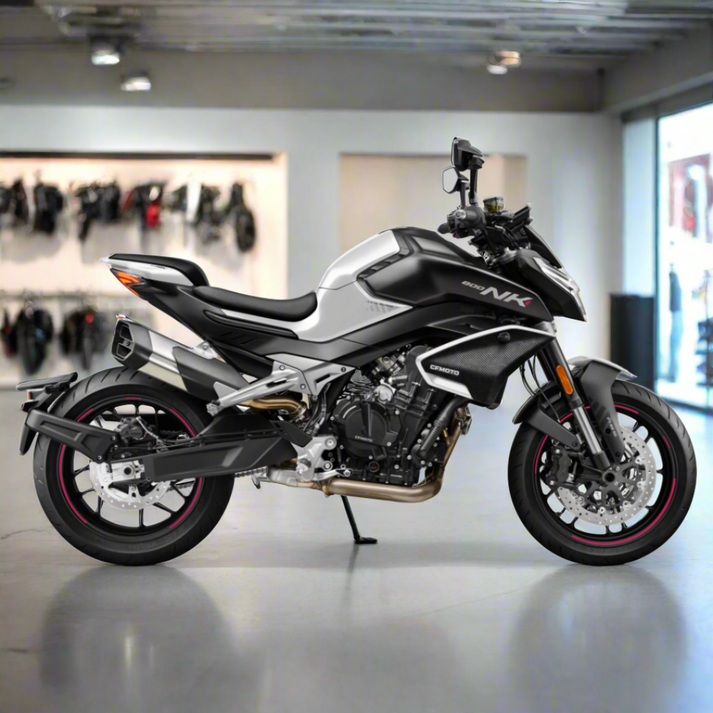CFMOTO 800NK - CF Moto Mauritius Motoclub | Mauritius Motocyle ...